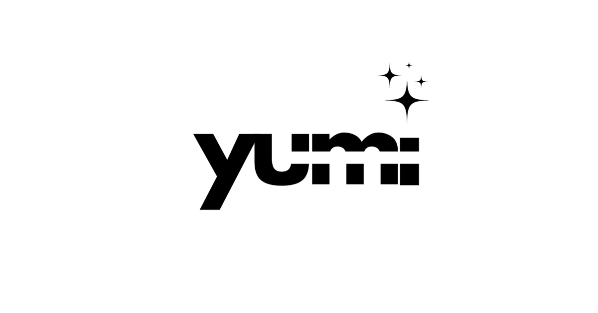 YUMI Store